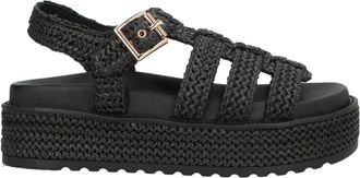 Steve Madden SCHUHE - Sandalen auf YOOX.COM