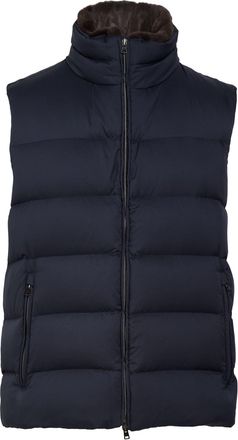Herno JACKEN & M&Auml;NTEL - Westen auf YOOX.COM
