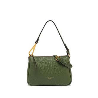 Gianni Chiarini BROOKE