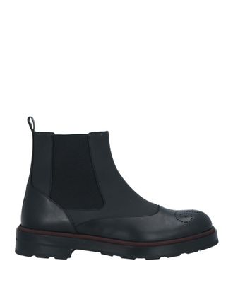 Bally SCHUHE - Stiefeletten auf YOOX.COM