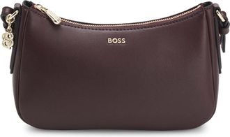 BOSS NUMAH Minibag