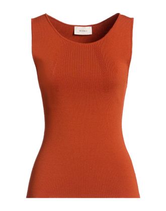 Vicolo TOPS - Tops auf YOOX.COM
