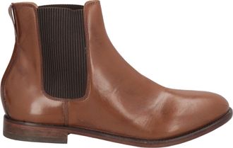 Moma SCHUHE - Stiefeletten auf YOOX.COM