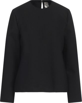 Maison Rabih Kayrouz TOPS - Tops auf YOOX.COM