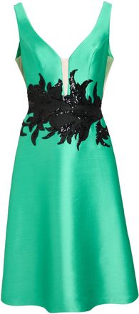 MISCHALIS ATELIER KLEIDER - Midi-Kleider auf YOOX.COM