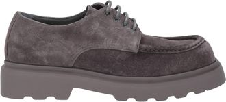 Dolce & Gabbana SCHUHE - Schn&uuml;rschuhe auf YOOX.COM