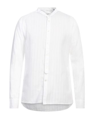 Tintoria Mattei TOPS - Hemden auf YOOX.COM