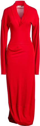 Christophe Lemaire KLEIDER - Maxi-Kleider auf YOOX.COM