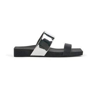 United Nude Sliders - - Shoes - Damen - Mehrfarbig - 37 EU