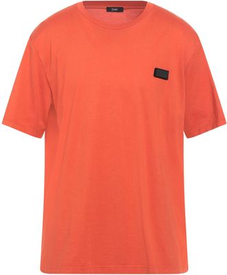 Herno TOPS - T-shirts auf YOOX.COM