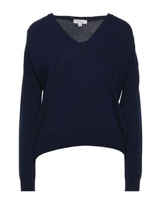 Crossley MAILLE - Pullover sur YOOX.COM