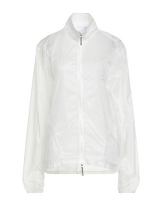 Roa JACKEN & M&Auml;NTEL - Jacken und Anoraks auf YOOX.COM