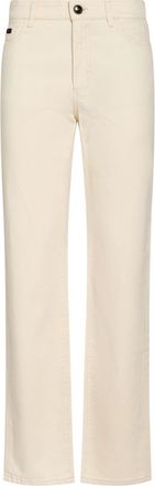 Moorer HOSEN & R&Ouml;CKE - Hosen auf YOOX.COM