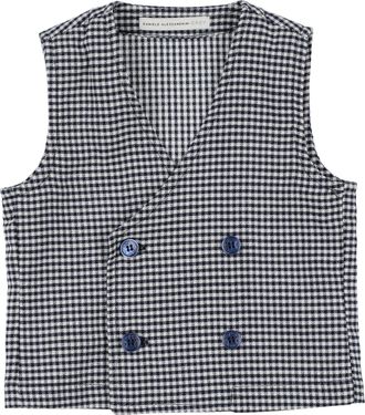 Daniele Alessandrini Ensembles et coordonnés - Gilets de costume sur YOOX.COM