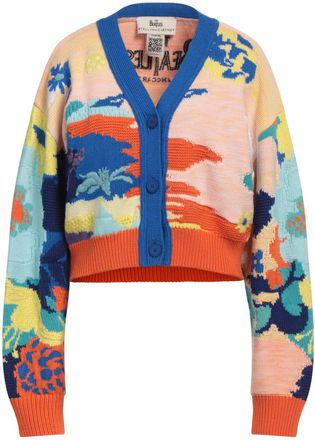 Stella McCartney THE BEATLES