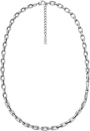 Diesel Herren, Accessories, Grau, ONE SIZEGr&ouml;&szlig;e