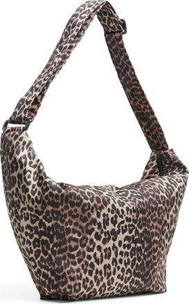 Pieces Schultertasche PCAmanda