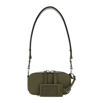 Maison Margiela Damen, Taschen, Gr&uuml;n, ONE SIZEGr&ouml;&szlig;e