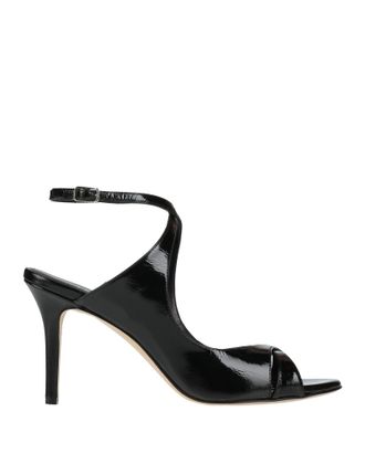 The Seller SCHUHE - Sandalen auf YOOX.COM