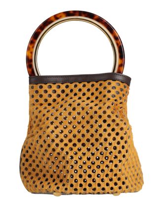 Marni TASCHEN - Handtaschen auf YOOX.COM