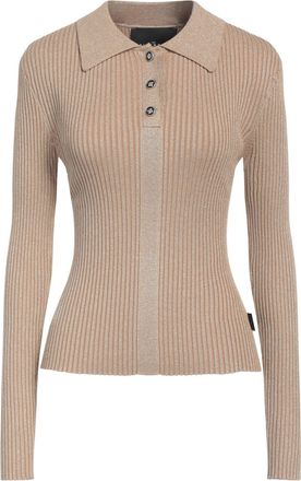 John Richmond STRICKWAREN - Pullover auf YOOX.COM