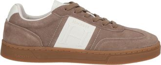 Hackett SCHUHE - Sneakers auf YOOX.COM