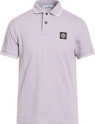 Stone Island TOPS - Poloshirts auf YOOX.COM