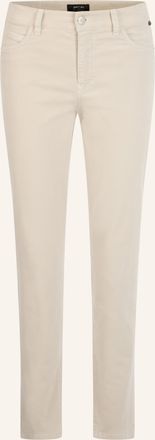 Marc Cain Samthose Silea weiss