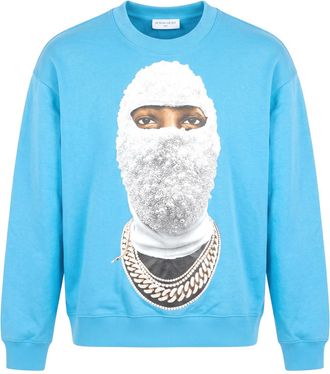 Ih Nom Uh Nit TOPS - Sweatshirts auf YOOX.COM
