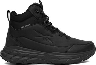 Reebok Schnürschuhe Reebok CEO-H8-301 Schwarz