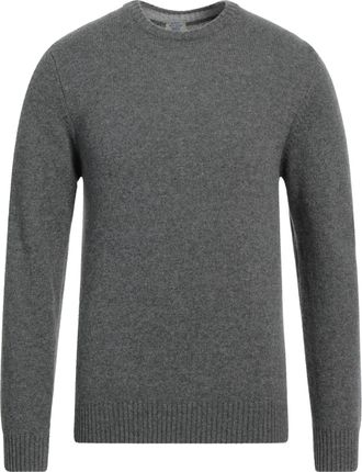 R3d W&ouml;&ocirc;d STRICKWAREN - Pullover auf YOOX.COM
