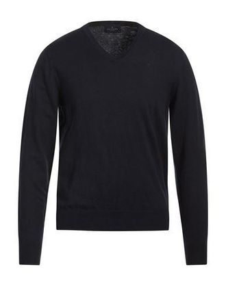 Hackett MAILLE - Pullover sur YOOX.COM