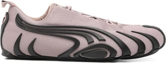 Puma Puma, Homme, Chaussures, Multicolore, Taille: 43 1/2 EU Talon OG