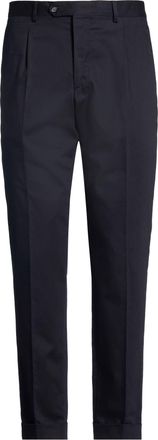 Barba HOSEN & R&Ouml;CKE - Hosen auf YOOX.COM