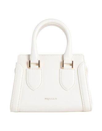 Alexander McQueen TASCHEN - Handtaschen auf YOOX.COM