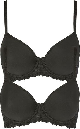 Nina Von C. BH Millefleurs
