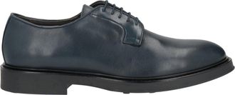 Fedeni SCHUHE - Schn&uuml;rschuhe auf YOOX.COM