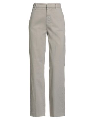 Dondup HOSEN & R&Ouml;CKE - Hosen auf YOOX.COM