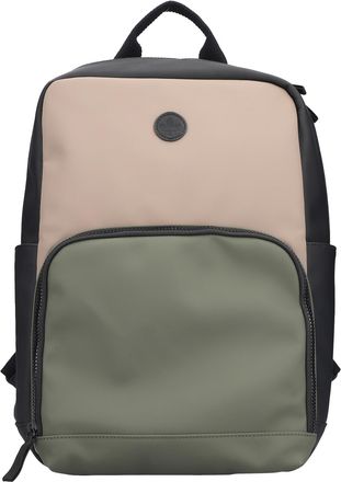 Rieker Rucksack H1655