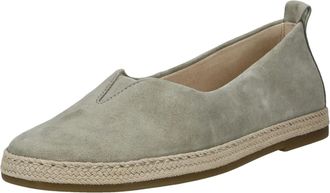 Gabor Slipper
