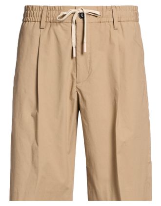 Daniele Alessandrini HOSEN & R&Ouml;CKE - Shorts & Bermudashorts auf YOOX.COM