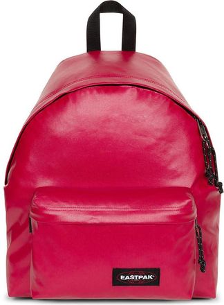 Eastpak PAKR Gepolsterte Eastpak Glossy Saffron
