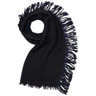 Emporio Armani Herren, Accessories, Grau, ONE SIZEGröße