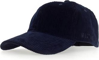 Mustang Jeans Casquette Navy, bleu marine, taille unique