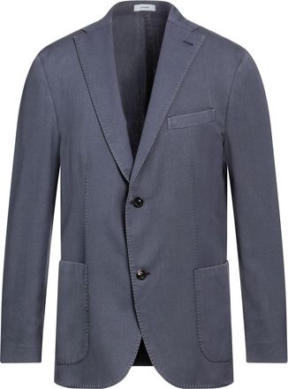 Boglioli ANZ&Uuml;GE und CO-ORDS - Blazers auf YOOX.COM