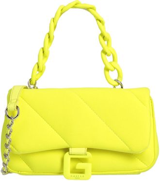 Gaëlle Paris TASCHEN - Handtaschen auf YOOX.COM