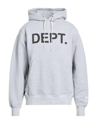 Gallery Dept. TOPS - Sweatshirts auf YOOX.COM