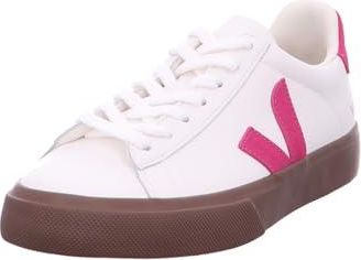 Veja Campo Sneaker