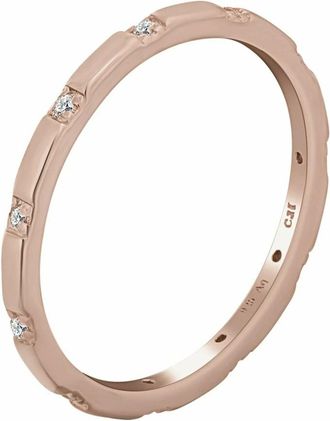 Cai Damen, Accessories, Rosa, 60 MMGr&ouml;&szlig;e