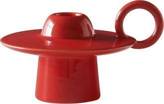 & Tradition Bougeoir Momento - Jaime Hayon & Tradition